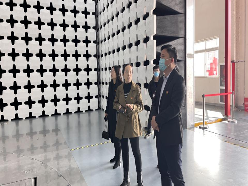 执行院长马纪岗一行赴黄河交通学院马克思主义学院交流学习 学院新闻 郑州工商学院马克思主义学院